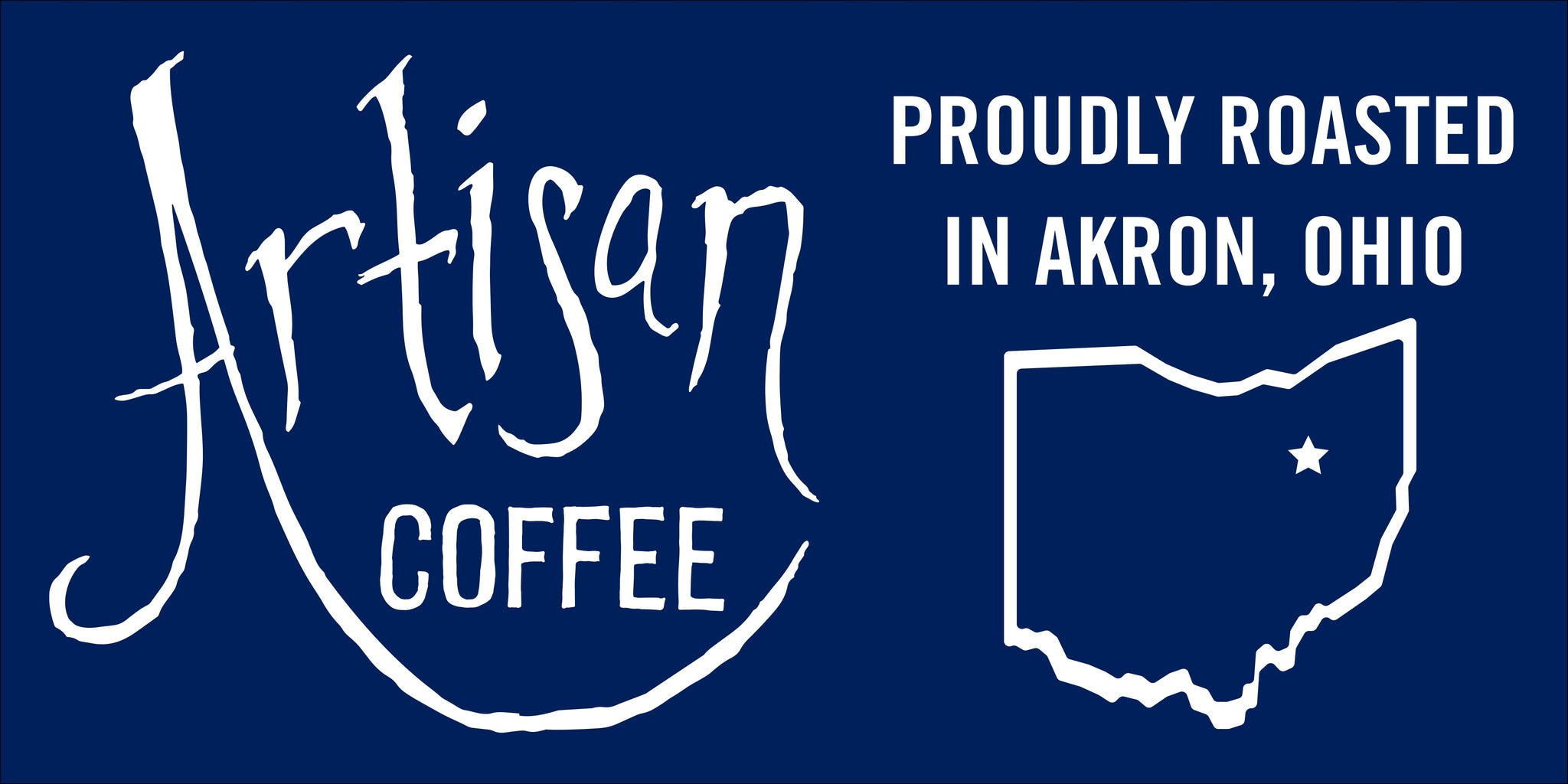 Artisan Coffee